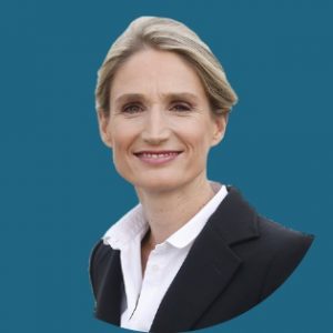 Equipe de campagne Catherine Lecuyer | Ronan Guével engagé pour le 8e
